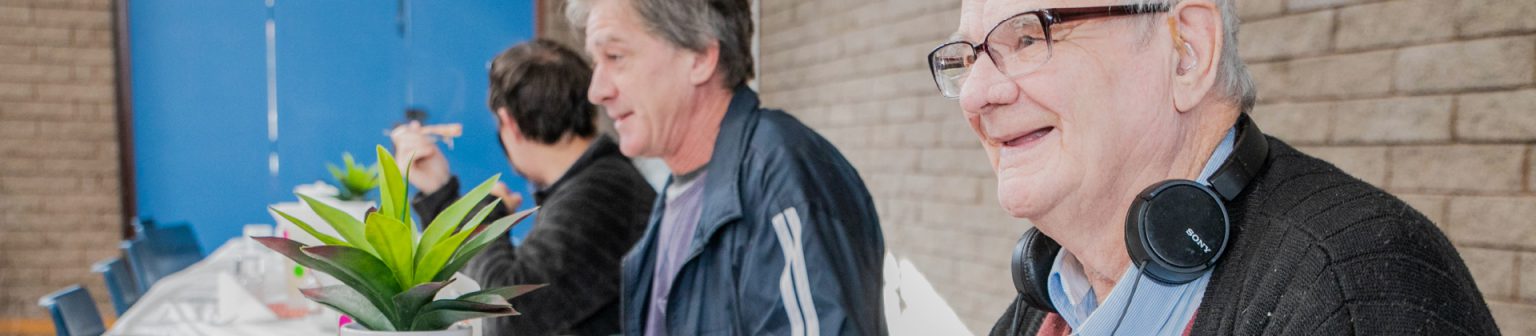 Contact Us - Bayside Community Care