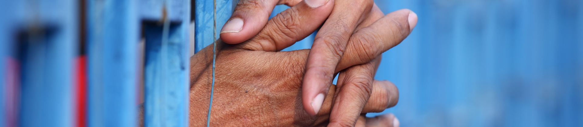 Prison Rehabilitation Programs - Bayside Community Care